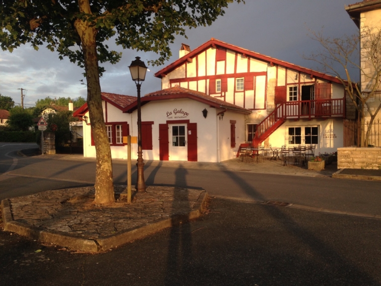 Nous contacter - Champagne Amyot